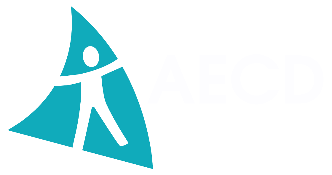 Actualités – AECD