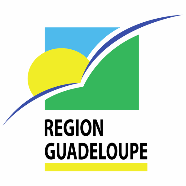 Aecd Ultramarin – Centre de formation