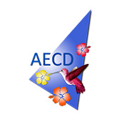 L’historique – AECD