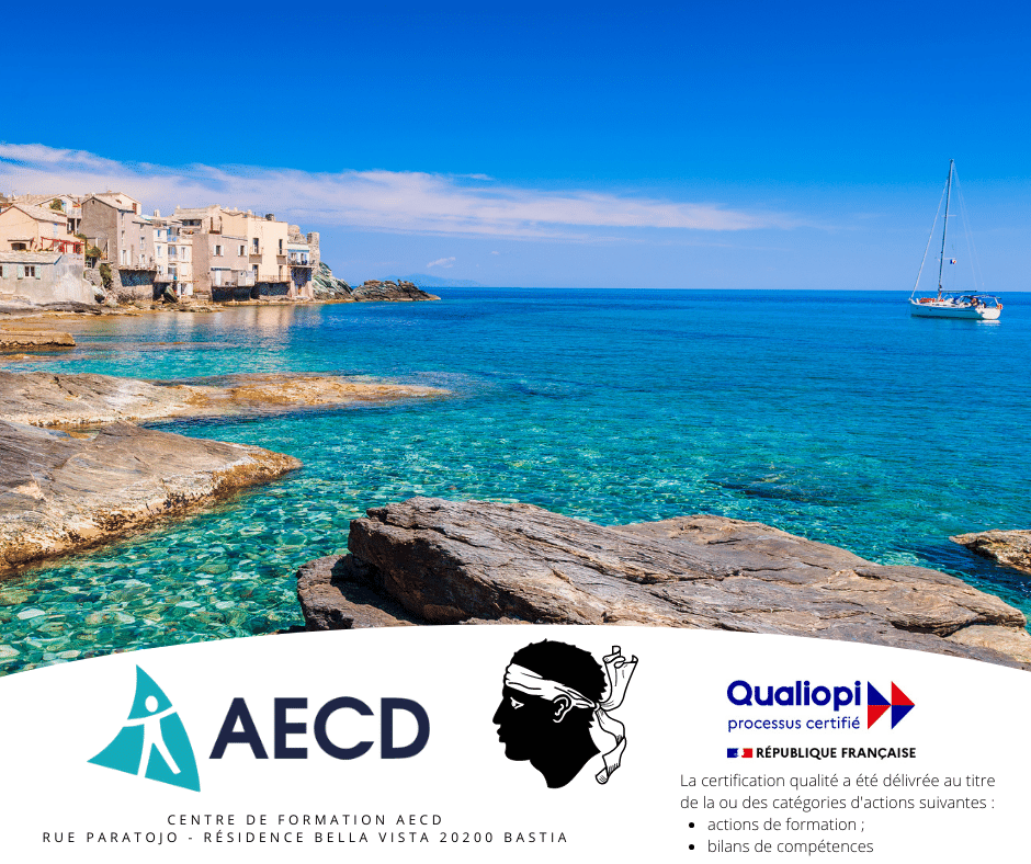 La rentrée de l’AECD se place sous le signe de la Qualité – AECD