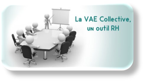 LA V.A.E dans les entreprises – Aecd Ultramarin